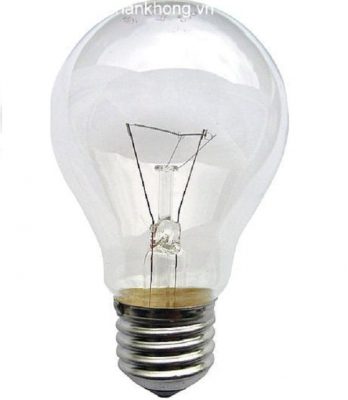 Khái Niệm "Chân Không Là Gì?" Kiến Thức Chuyên Sâu Về Chân Không